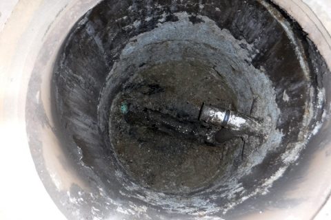 Projects - Summit Infrastructure