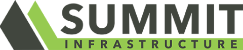Home - Summit Infrastructure
